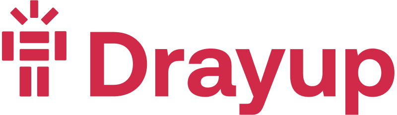 Drayup - Vehicle Storage & Truck Parking